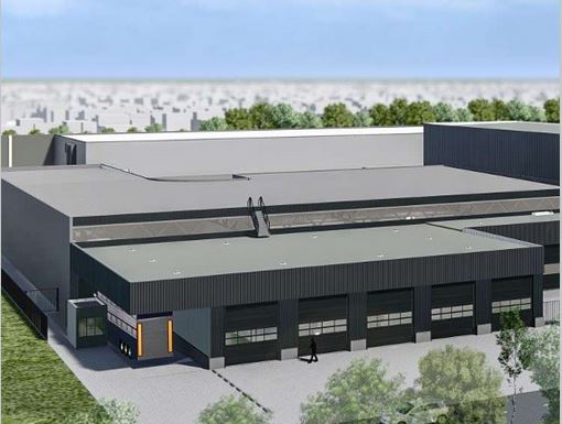 Compaxo | K.I.M. Nederland